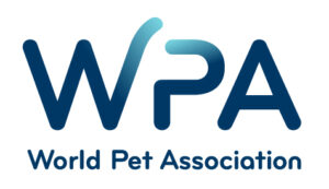 WPA-Logo_VER_RGB – GROOM'D