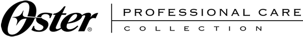 Oster Professional Products - GROOM'D